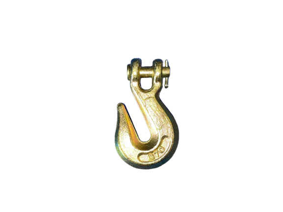 CHAIN HOOKS AND HARDWARE – Flatbed Equipment Inc